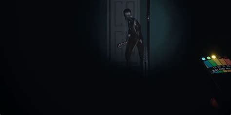 Phasmophobia Ghost Behavior Guide