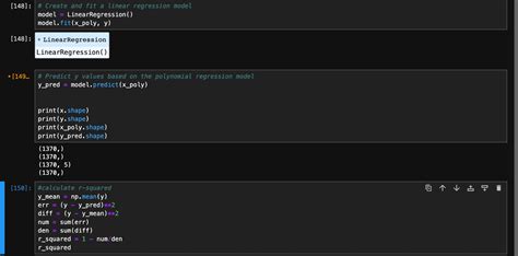 Advanced Mathamatical Statistics