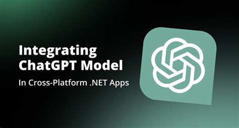 Uno Platform