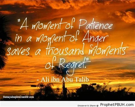 Ali Bin Abi Talib Quotes Quotesgram