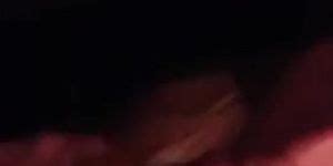 Amazing Bbc Deepthroat Deep Throat Porn Video Tnaflix Com