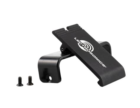 LECTROSONICS IFBR BBCSL Audiosense