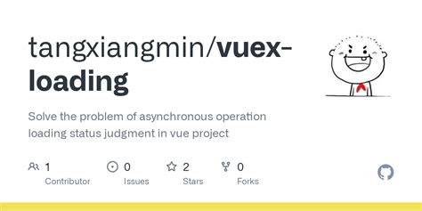 Implementing Vuex For Asynchronous Data Fetching In A Task Manager App