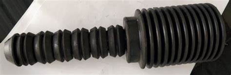 Car Shock Absorber Boot Boot Shock Absorber Latest Price Manufacturers And Suppliers