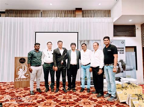 Dinesh Pandey Posted On Linkedin