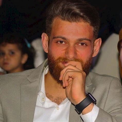 Ali Youssef Senior Software Engineer Quayo Mobility Solutions