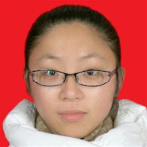 Qiaoling Wang University Of Padova Padova Unipd Department Of Industrial Engineering