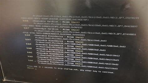 Solved Cisco Virtual Wireless Controller 4451 Router Cisco Community