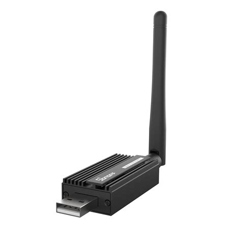 Sonoff Zigbee 30 Usb Dongle Plus