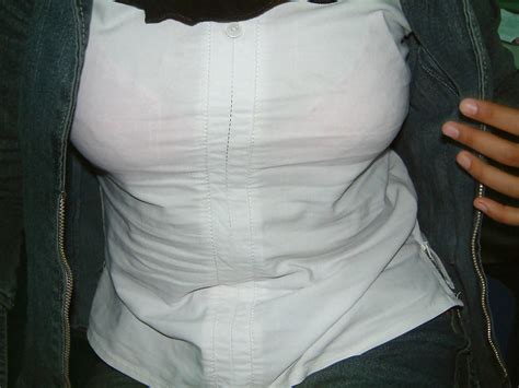 Sex TURK HIJAB WOMAN Image