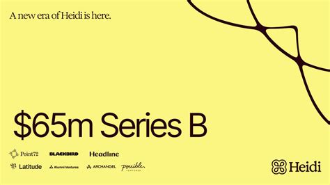 Ados Assessment Template With Examples Heidi Health