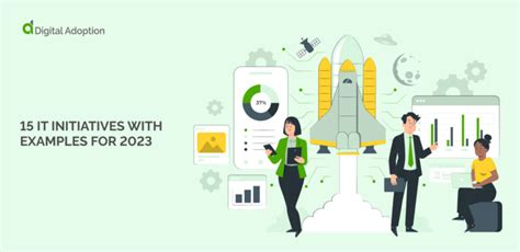 15 Low Cost High Impact It Initiatives With Examples For 2023