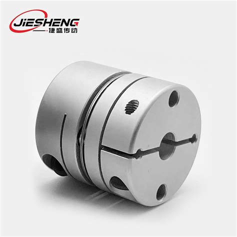 China Customized Joint Shaft Coupling Manufacturers Suppliers Factory Wholesale Service China Customized Joint Shaft Coupling Manufacturers Suppliers Factory Wholesale Service