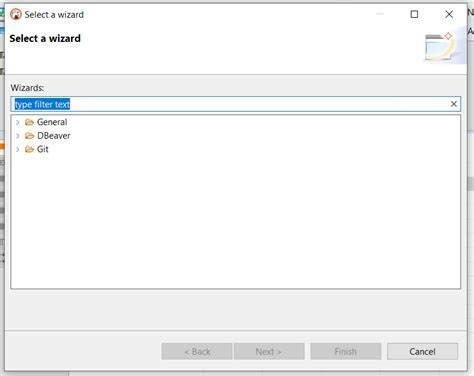 Save The Bounds Size Location Of Dialogs · Issue 949 · Eclipse