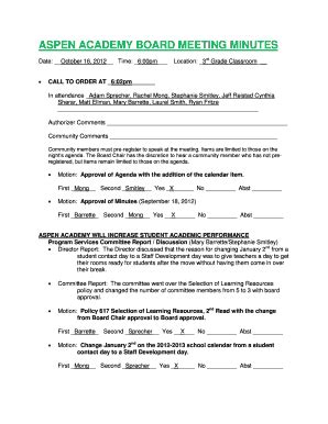 Ipc A Version Class D Xml Fill Online Printable Fillable Blank PdfFiller