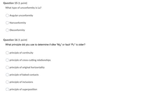 Solved Question Points Look At The Block Diagram Chegg