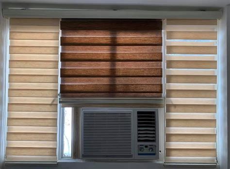 ‎برادي زيبرا جاهز‎ Added A New Photo برادي زيبرا جاهز