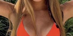 Lexi Brooke Rivera Fap Tribute Tnaflix Com