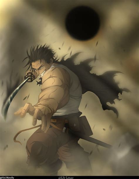 Black Clover Yami By SrLmao On DeviantArt Black Clover Manga Black Clover Anime Anime