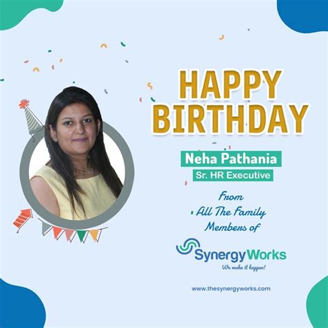 Synergyworks Solutions Llp On Linkedin Synergyworks Thesynergyworks Synergyworkssolutions