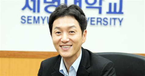 권동현 세명대 총장 “재미있는 경험 가득 쌓는 대학 만들 것” [한양경제]