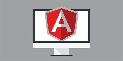 Qué es Angular y cuáles son sus ventajas Devtop