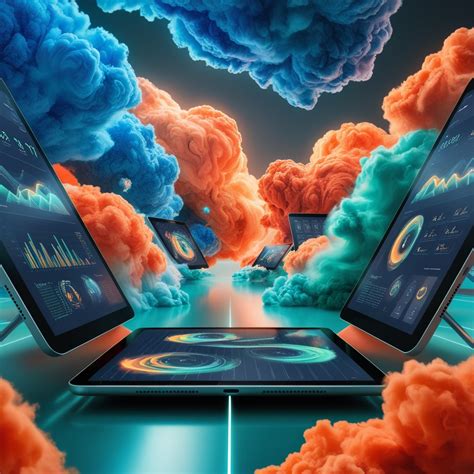 An Unusual Picture Of A Thing