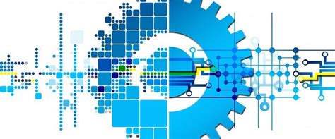 Digitalization Strategy Development Applied Cps