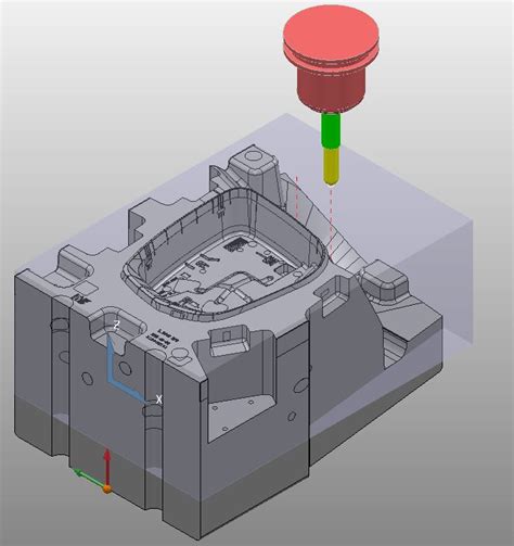 Solved Powermill Print Problem Autodesk Community