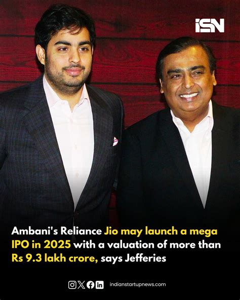 Vikram Singh Sikarwar On Linkedin Jio