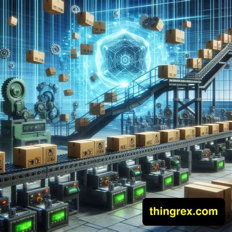 Lukasz M On Linkedin Iot Iiot Cicd Devops 30 Comments