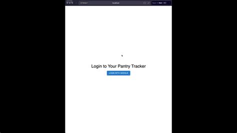 Surya Malik On Linkedin Nextjs Reactjs Firebase Materialui Gpt4o