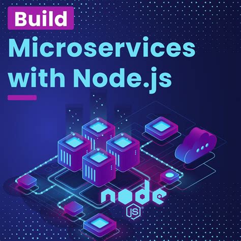 prismetric technologies pvt ltd on linkedin microservices nodejs softwaredevelopment