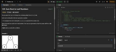 Shivanshu On Linkedin Day341 1001daysofcode 1001daysofcode Dsa