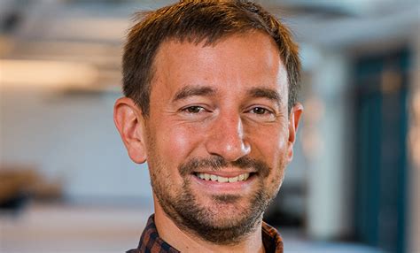 Balancing Ai Innovation With Data Privacy And Security