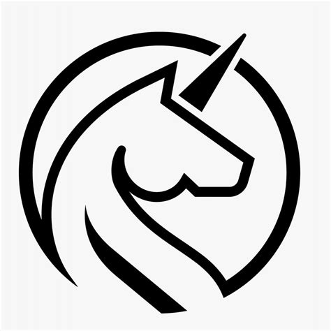 Mv Store Buy Items From Your Favorite Girls