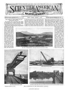 The Spectrum Of Mercury Scientific American