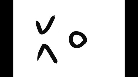 노래부르기 Youtube