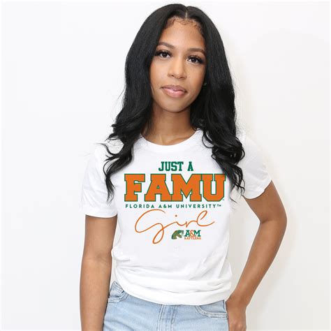 J Shirt