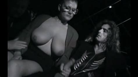 Pornstar Big Tits Cuckold Pictures And Videos Archives Pornstar Models