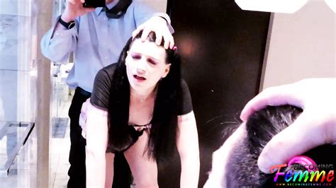 Bts POV Sex Mit Alice Crystal XHamster