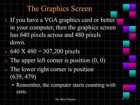 borland style graphics for dev c pdf