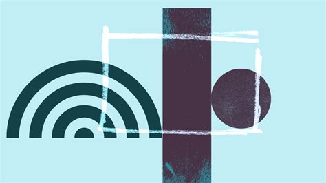 How To Set Up E Commerce Subscriptions In Six Steps