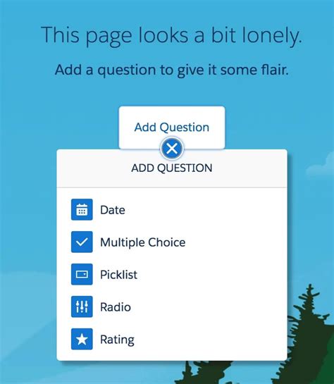 Send Salesforce Survey Without Code Jitendra Zaa