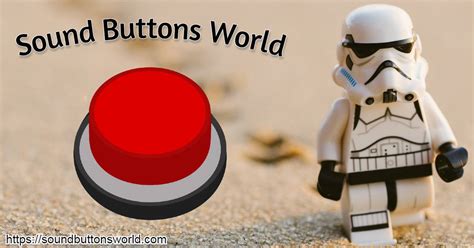 sound buttons search sounds buttons huh