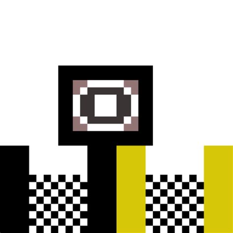 Best Minecraft Magic Mods And Modpacks Mmc Reviews