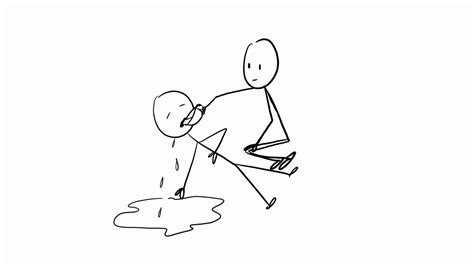 How To Explain Consensual Sex With A Cup Of Tea YouTube