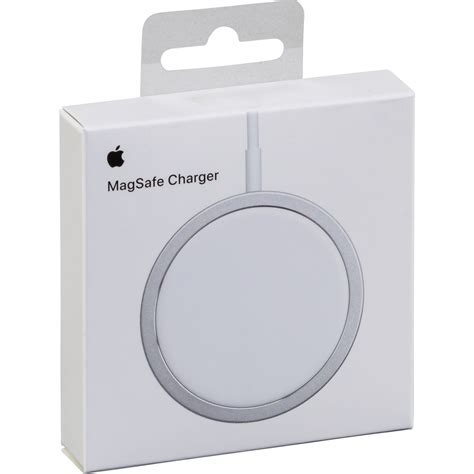 Magsafe Charger Qeong