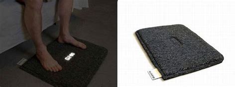 Creative Alarm Clocks 19 Pics